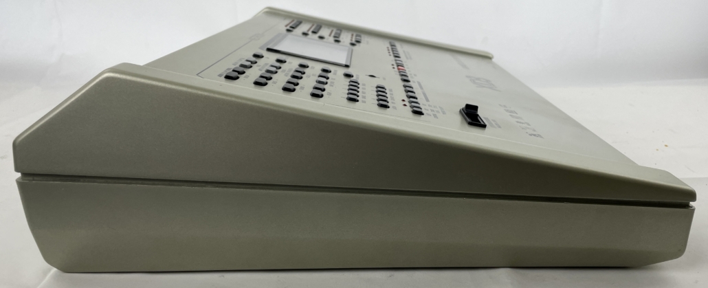 Ketron XD3 MIDI Sound & Rhythm Module - Accordion.co.uk