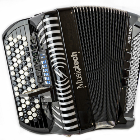 Accordions in Stock - Accordion.co.uk