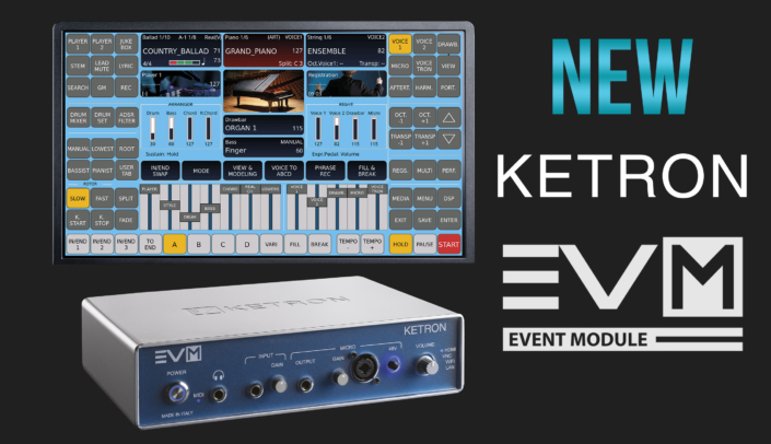 Accordion.co.uk - Scotland's new and used accordion repair & MIDI shop