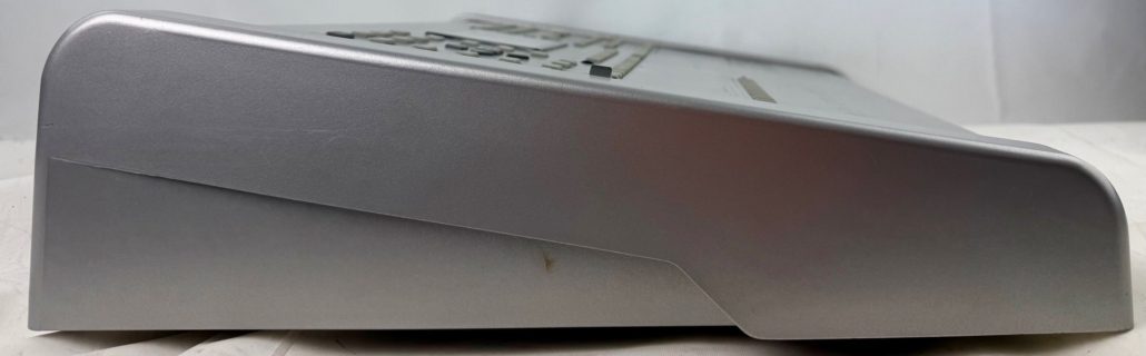 Ketron SD3 MIDI Sound & Rhythm Arranger - Accordion.co.uk